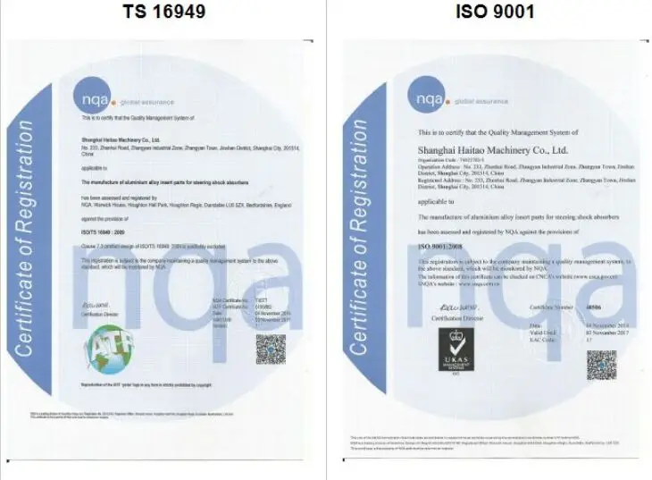 Chevrolet New Cruze Water Pump Assembly with Oil Radiator OEM 12635767 ...