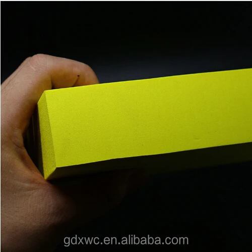 Large Floating Eva Foam Blocks/sheets 1.6''x3.7''x5.7'' Foam Thickness ...