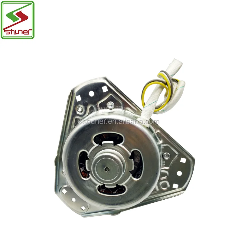 LG Washing Machine Spin Motor YYG-105W - Reliable Performance