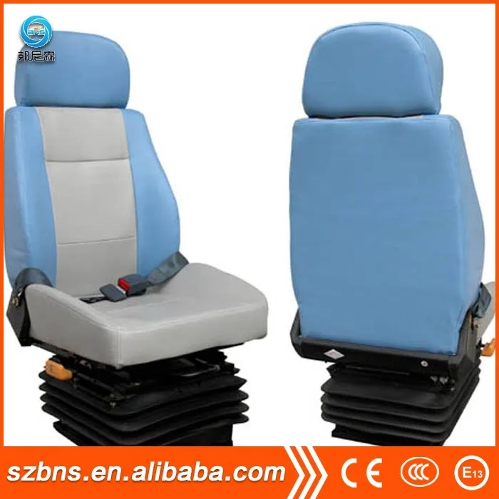 Driver Seat Co-driver Seat for Car/truck/mini Bus/city Bus| Alibaba.com