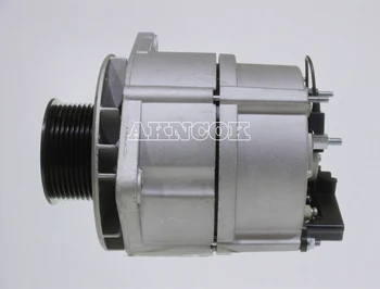 Alternator 0120468143,0120468145,0986041030,0986043890,6033gb3010 ...
