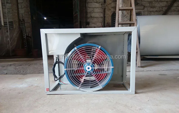 China Manufacture Orthodox Tea Production Equipment Tea Withering ...