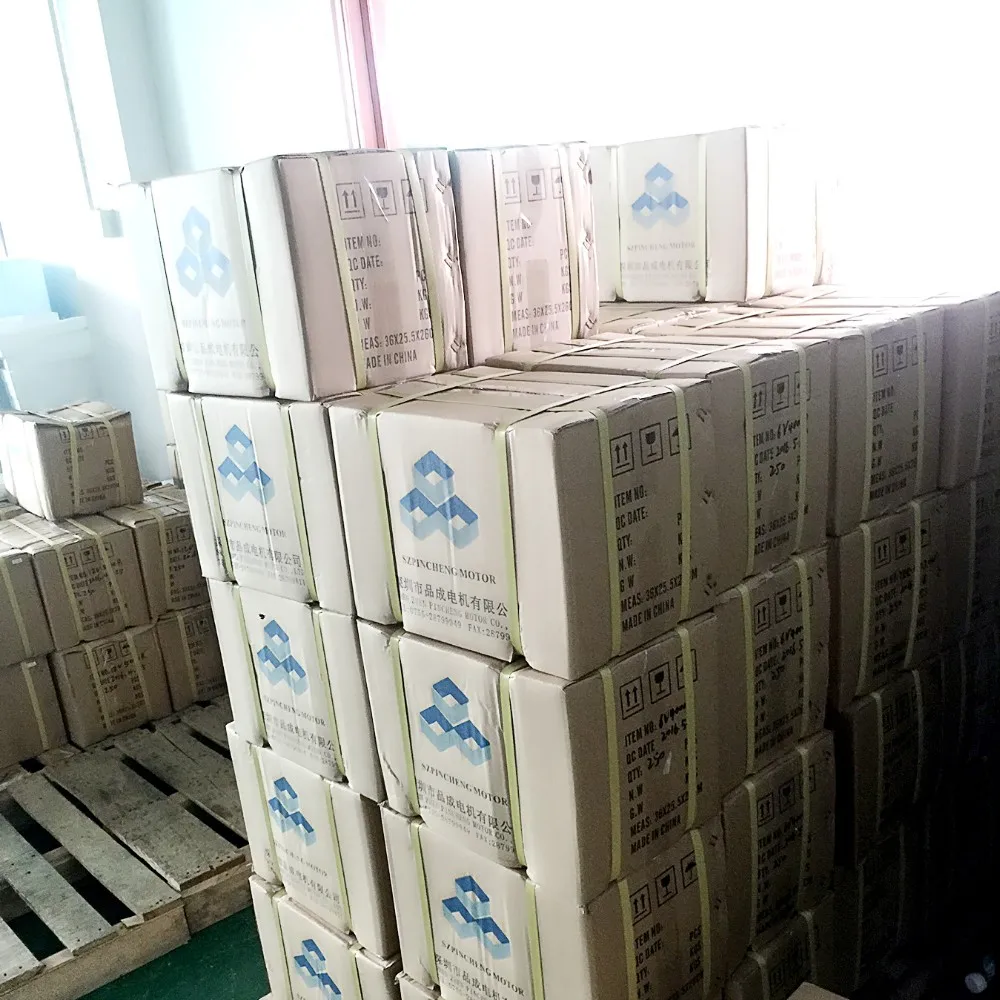 고압 작은 전기 수도 펌프 F D 플라스틱 12v Dc 소형 수도 펌프 커피 메이커를 위한 전기 마이크로 수도 펌프