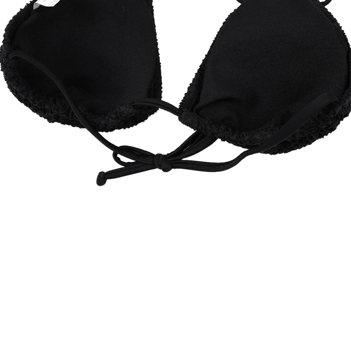 Factory Price Swimwear Party Beachwear Wholesale Mini Micro Brazilian ...