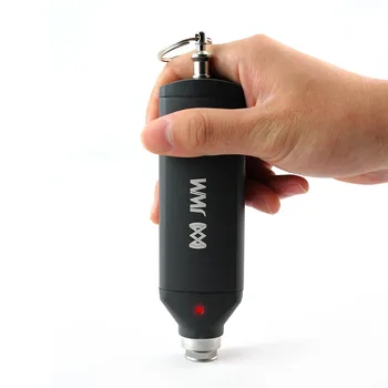 Handheld Security Devices,Security Clocking Device,Guard Tour Patrol ...