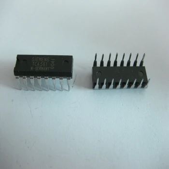 Tca561 Electronics Component Ic - Buy Tca561 Product on Alibaba.com