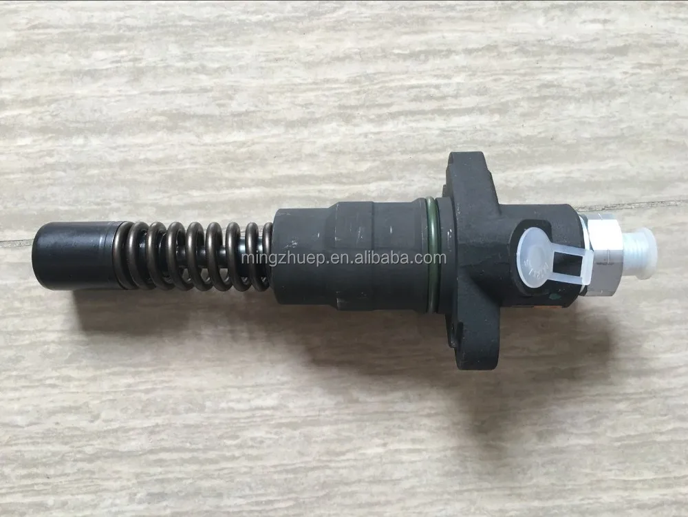 0414693005 单位泵/喷油器，21147445 单泵，20795413 泵单元 - Buy 21147445，机组泵 Product ...