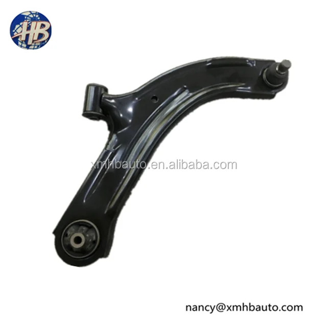 Auto Spare Parts - Control Arm 54500-EW000 for Nissan Tiida