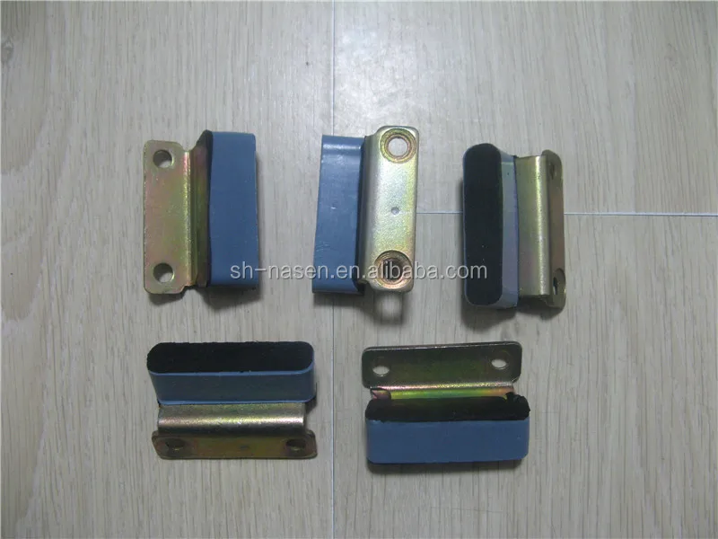 Fujitec Elevator Door Guide Shoe Gibs Fjds-1 - Buy Fjds-1,Fujitec Door ...