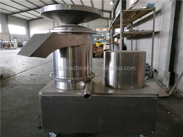 Centrifugal Design Egg Cracker Egg Cracking Machine - Buy Egg Cracker ...