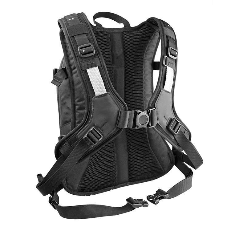 1000d Cordura Motorcycle Backpack For Riding Off-road - Buy 1000d ...