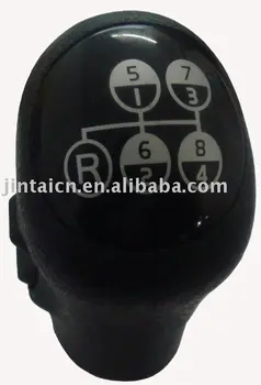 Volvo Truck Gear Shift Knobs 20488052,20488063,20488058,20488061 - Buy ...