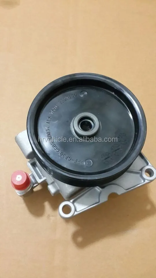 Electric Power Steering Pump A0054668301 - Buy Power Steering Pump ...
