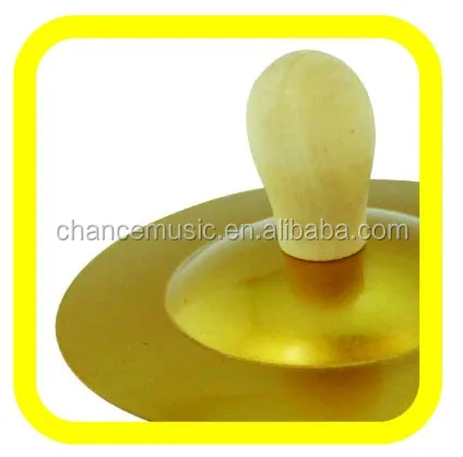 Modern Designed Temple Block Set Abc-db247 - Buy Education Traditional ...