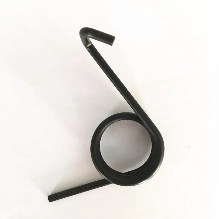 Small Spiral Torsion Spring Assortment - Buy Small Torsion Spring ...