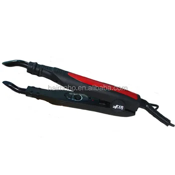 Salon Hair Extension Removal Hair Extension Tool - Buy Hair Extension ...