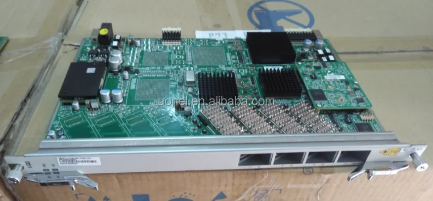 C2K*20 Card N5m1c2kx20 for ZXONE9700 and ZXONE8300