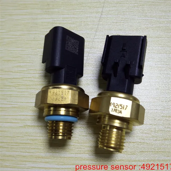 Common Rail Fuel Pump Map Intake Air Pressure And Temperature Sensor ...