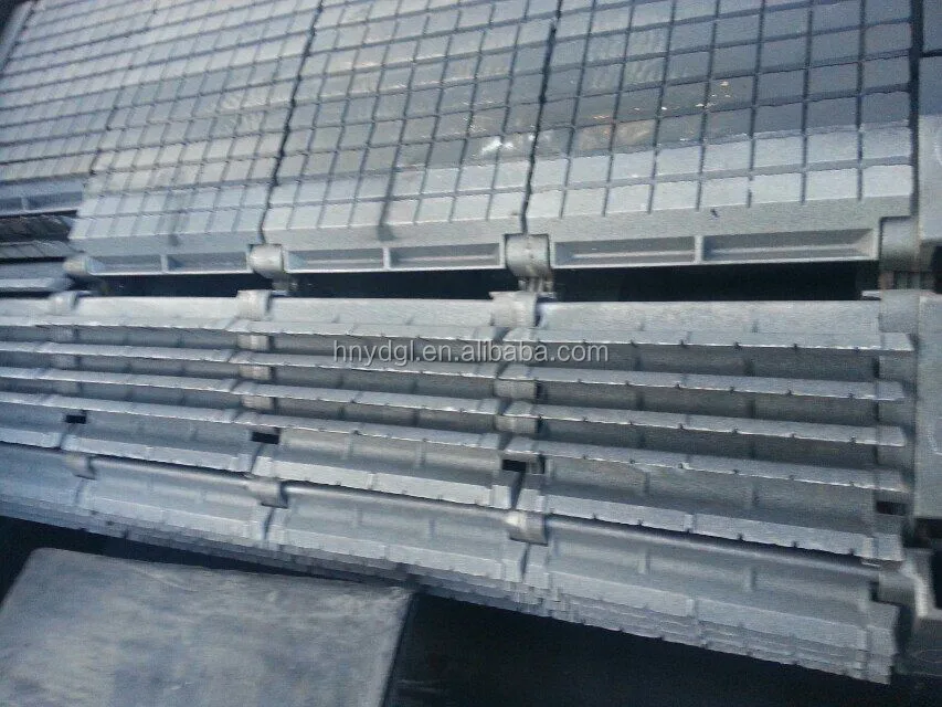 Multi Fuel Biomass Coal Boiler Traveling Grates - Efficient & Reliable