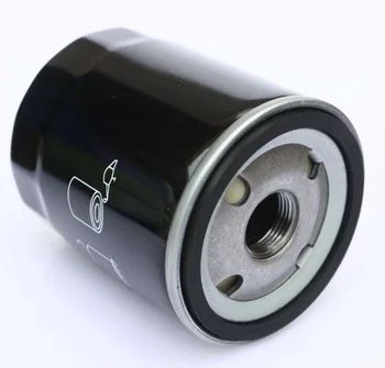 Lube Filter Lpw100180 For Land Cover Car - Buy Lube Filter Lpw100180 ...