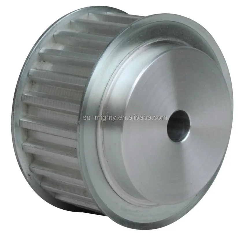 8m 30 Htd Synchronous Belt Pulley With Competitive Price - Buy High ...