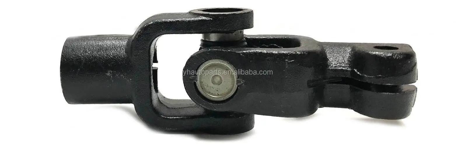 Steering Shaft For Toyota Corolla 1993-1988 Yoke Sub-assembly Steering ...