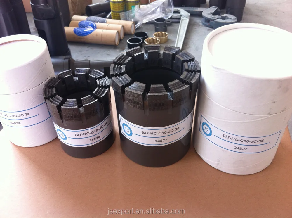 Water Swivel /universal Water Swivel/compact Water Swivel| Alibaba.com