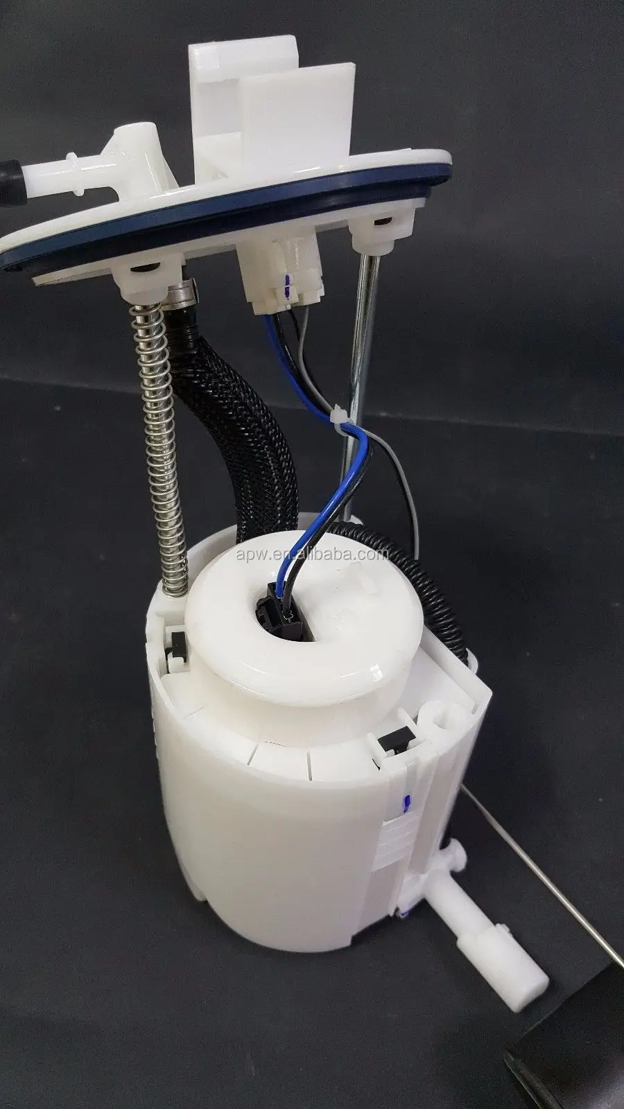 31110-3r000 Automotive Electric Car Fuel Pump For Hyundai Sonata - Buy ...