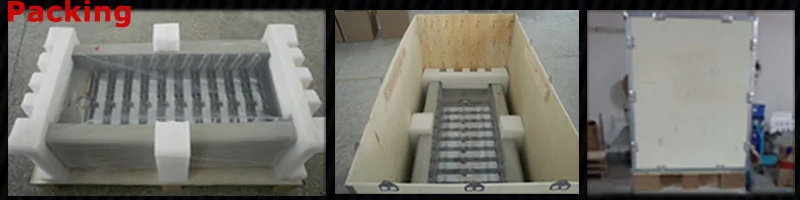 Horizon Collator - Efficient Paper Collation Solutions