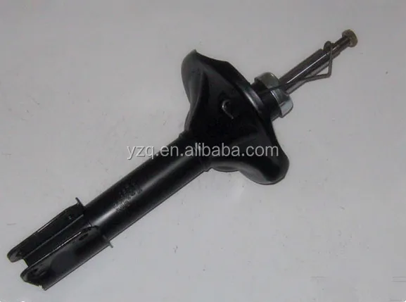 Shock Absorber Mr992092 For Mitsubishi Pajero 334405 - Buy Shock ...