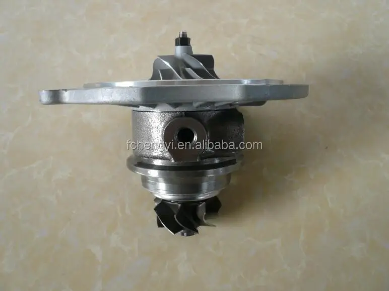 Turbo Cartridge Chra 8972402101 for ISUZU Dmax 4JA1 Engine