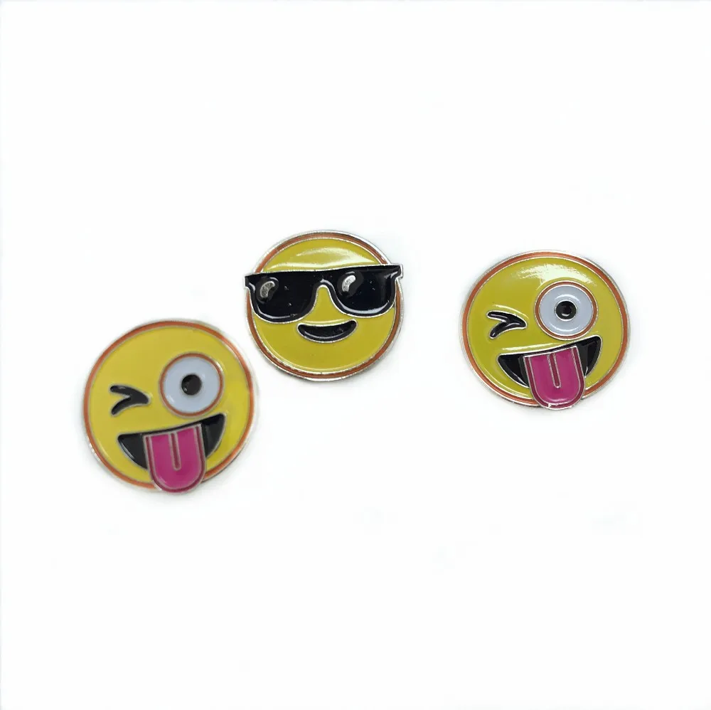 Pin On Emojis