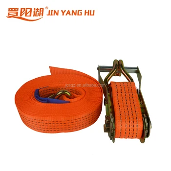 Mini Ratchet Rope Ratchet Strap - Buy Ratchet Strap,Mini Ratchet Strap ...