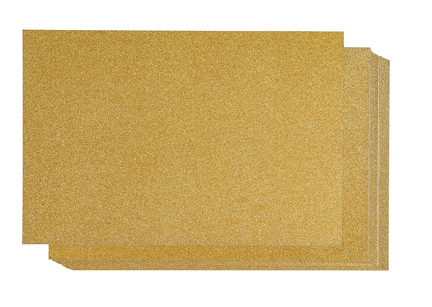Cheap 12x24 Cardstock Paper Find 12x24 Cardstock Paper Deals On Line