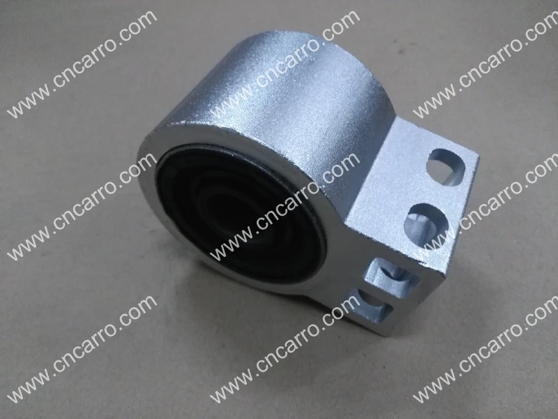 13334021 雪佛兰 Cruze 欧宝控制臂衬套 - Buy 13334021，雪佛兰 Cruze Opel，控制臂衬套 Product ...