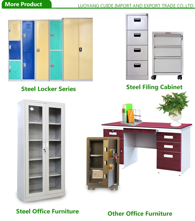 Desk Set/computer Desk Table/sample Pictures Of Office Tables - Buy ...