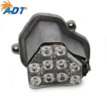 Oem Led Bulb F07 F07n Led Insert Corner Light Right Oem 63127262834 ...