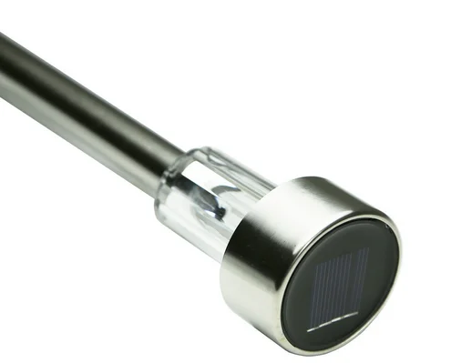 Naturally Solar Cattail Replacement Bulb