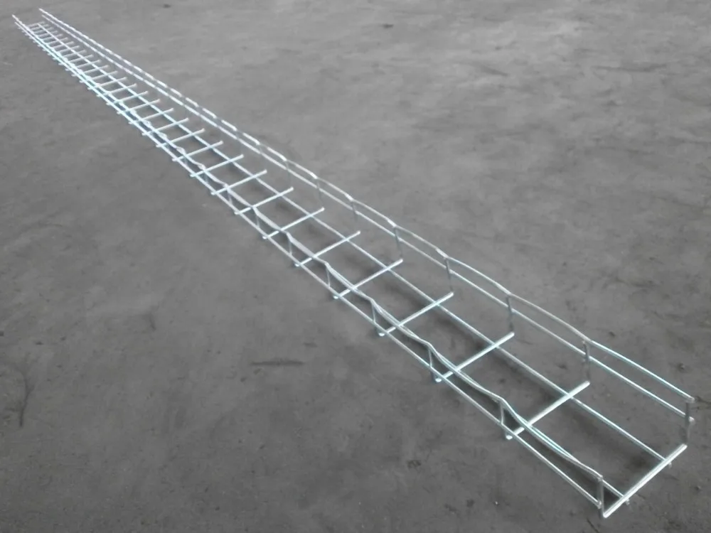 Data Center Cable Management Wire Mesh Cable Tray Factory| Alibaba.com
