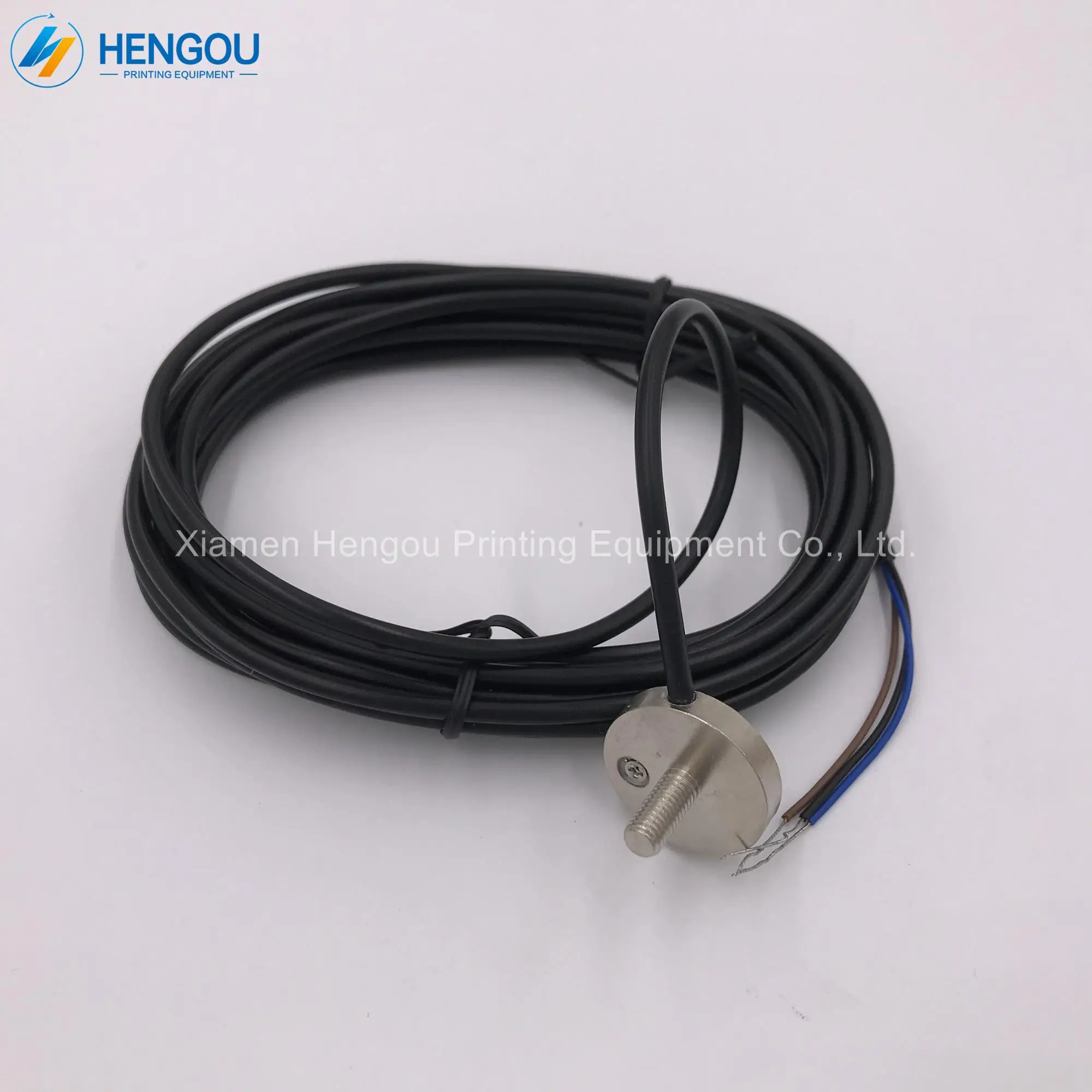 High Quality Sm74 Pm74 Printing Machine Spare Parts Sm74 Sensor M2.122. ...