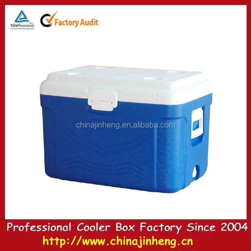 2L/8L/30L/60L Plastic Insulation Ice Chest Cooler Set, 4 In1 Cooler Set ...
