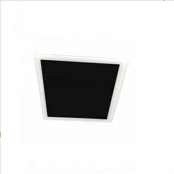 4" Square Small Display Screen Lcd 720*720 Ips Lcd Panel Tft Module ...