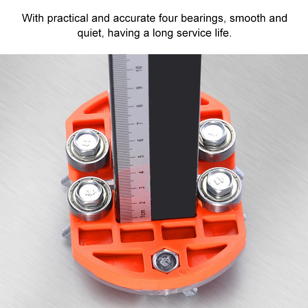 Manual Gypsum Board Sheetrock Cutter,Maximum Drywall Axe - Buy Manual ...