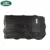 Transmission Oil Pan Lr065238 Lr023294 24117604960 Fits For Land Rover ...