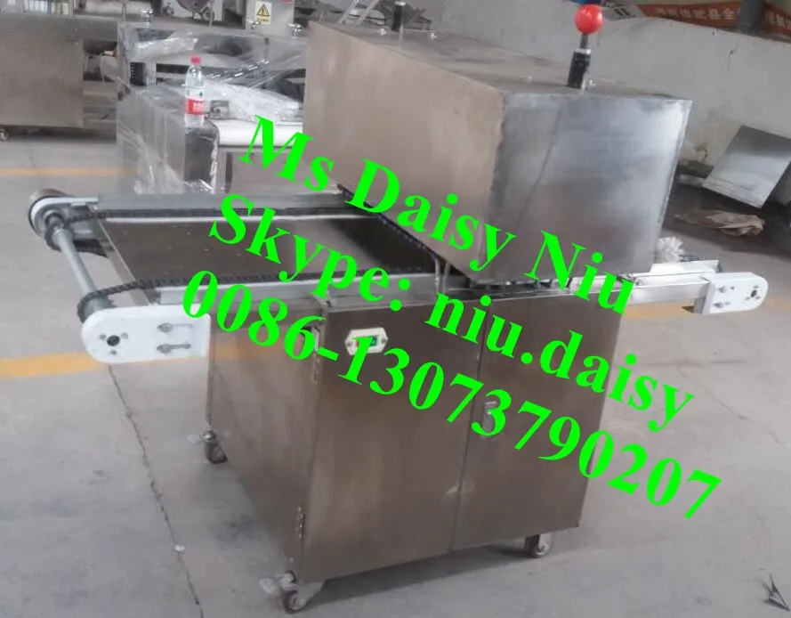 Commercial Plastic Tray Washing Machine/cake Tray Washer Machine/baking ...