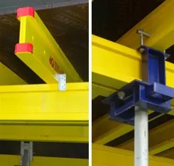 Papan Bekisting Beton/serupa Doka Bekisting/sistem Beton Asrama - Buy ...