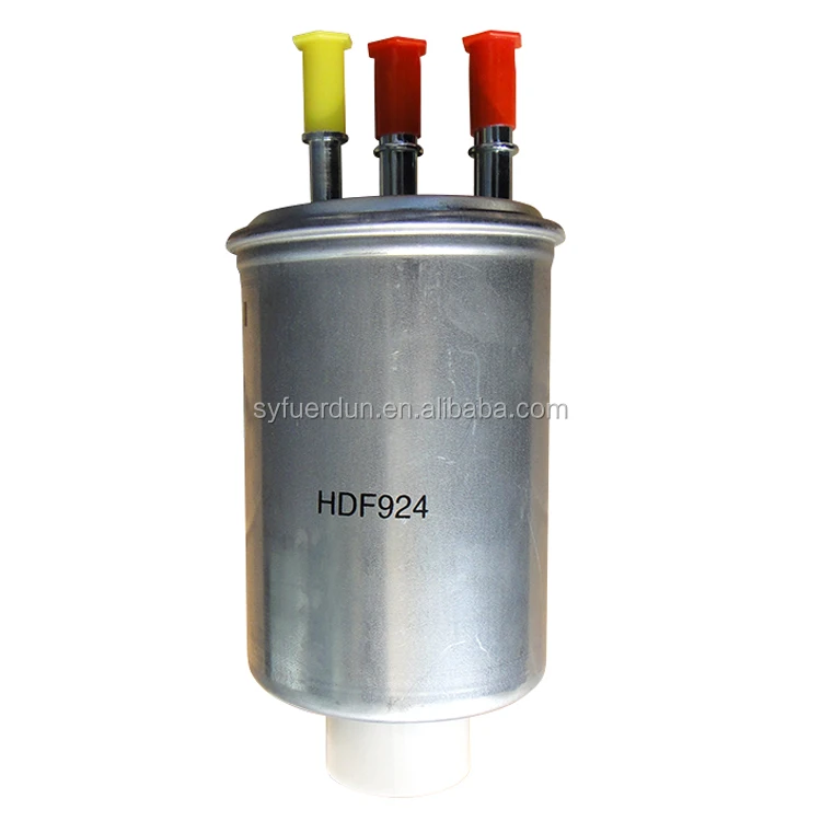 High Quality Fuel/water Separator HDF924 by Fuerdun