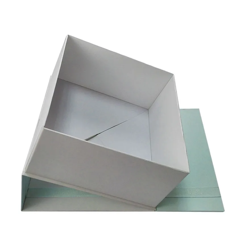 Professional Manufacturer Bed Sheets Packing Box - Buy Bed Sheets ...