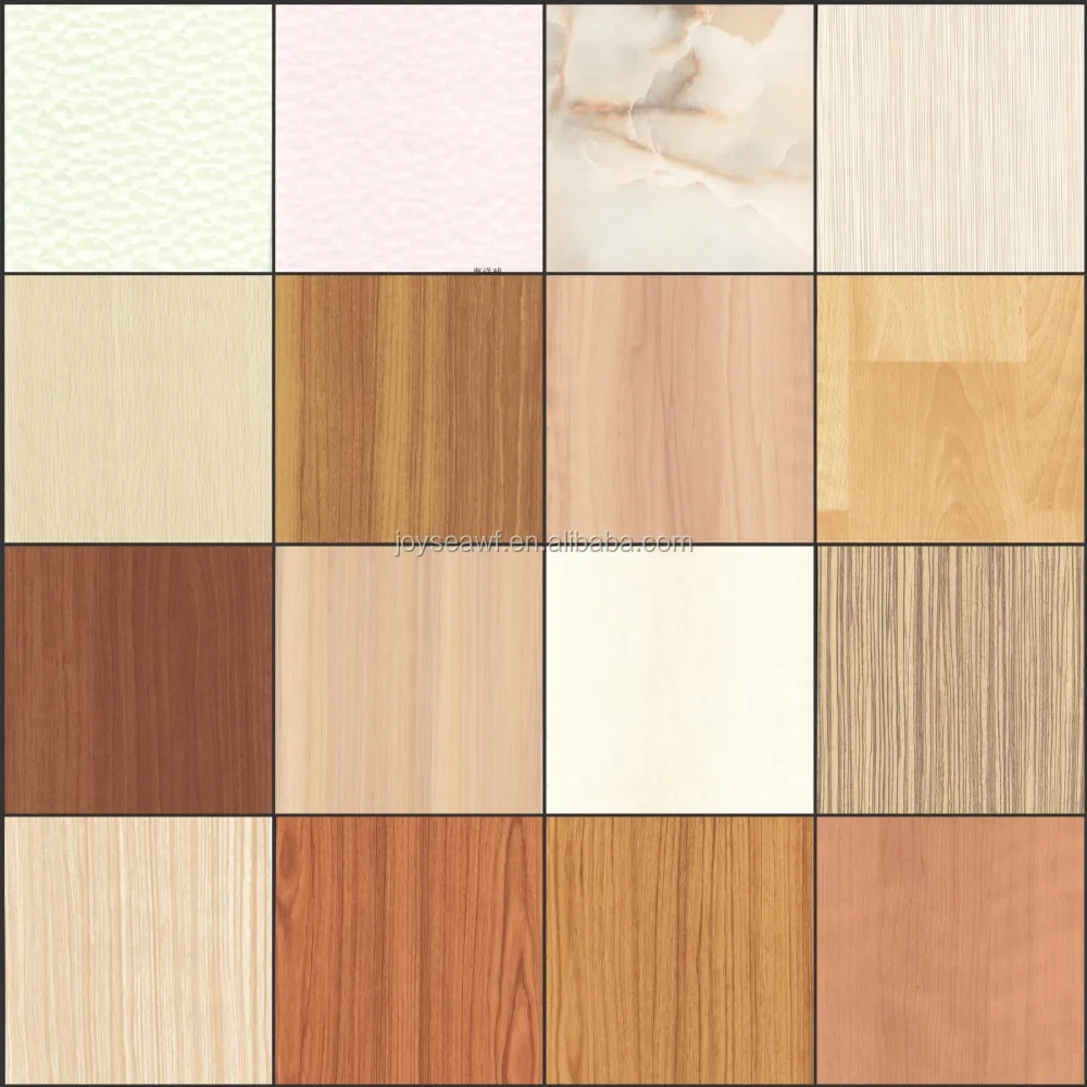 Natural Hpl Laminates,Wall Panel Laminate Hpl - Buy Hpl Laminates,Wall ...