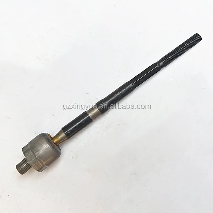 汽车自动前转向机架拉杆末端内部为雪佛兰 Spark Matiz Daewoo 93741074 521255| Alibaba.com